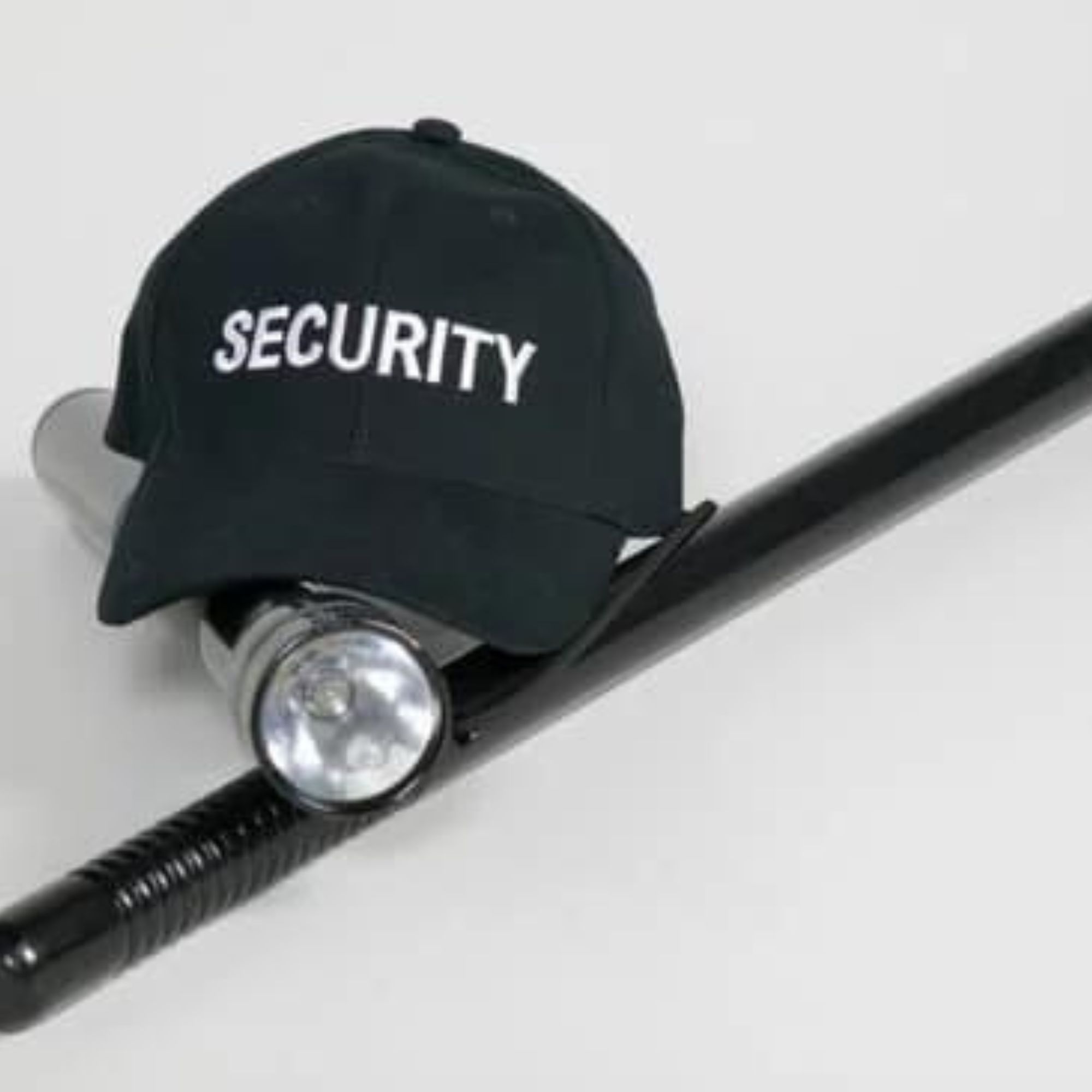 security guard duties and responsibilities - Veteran On Guard Service ...